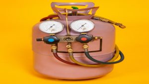 What Causes Low Freon Levels in Cars? Recognizing the Signs | Rx Mechanic