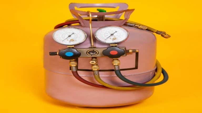 What Causes Low Freon Levels in Cars? Recognizing the Signs | Rx Mechanic