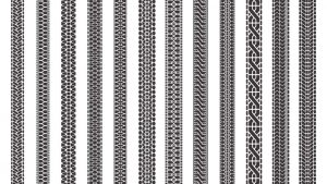 Tire Wear Patterns: All That You Need to Know | Rx Mechanic