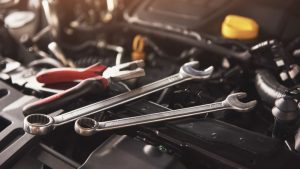 Who Is ChrisFix? All That You Need To know – Rx Mechanic