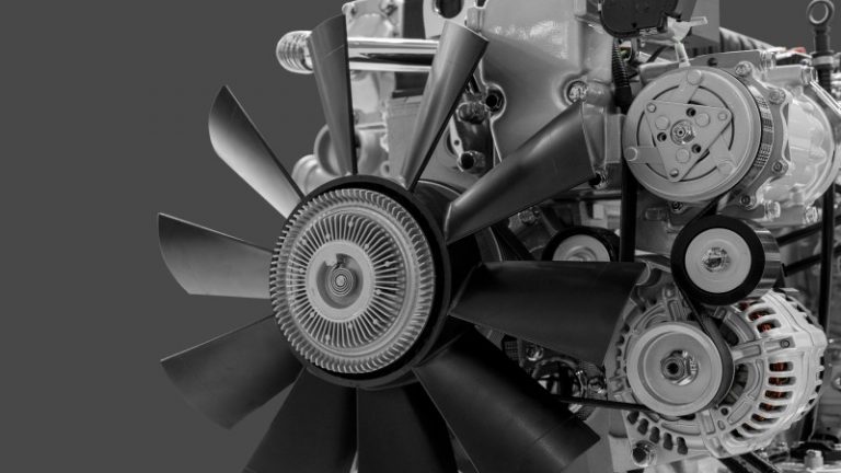 15 Most Expensive Car Parts that You Should Know | Rx Mechanic