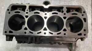 15 Most Expensive Car Parts that You Should Know | Rx Mechanic