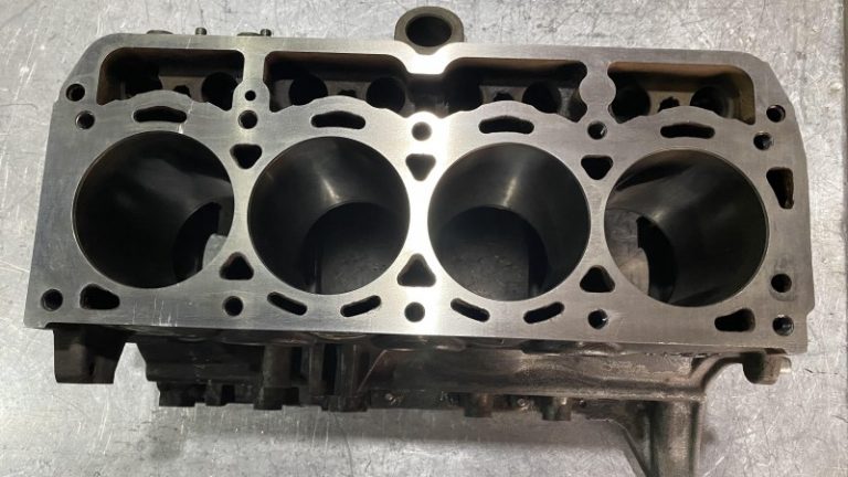 15 Most Expensive Car Parts that You Should Know | Rx Mechanic