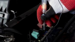 Is My Starter Relay Faulty? Recognizing Symptoms – Rx Mechanic