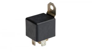 Is My Starter Relay Faulty? Recognizing Symptoms – Rx Mechanic