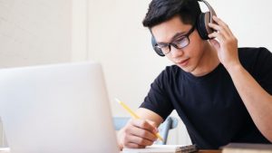 Top 11 Auto Mechanic Schools Online 2025 | Rx Mechanic