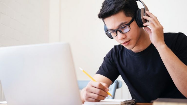 Top 11 Auto Mechanic Schools Online 2025 | Rx Mechanic