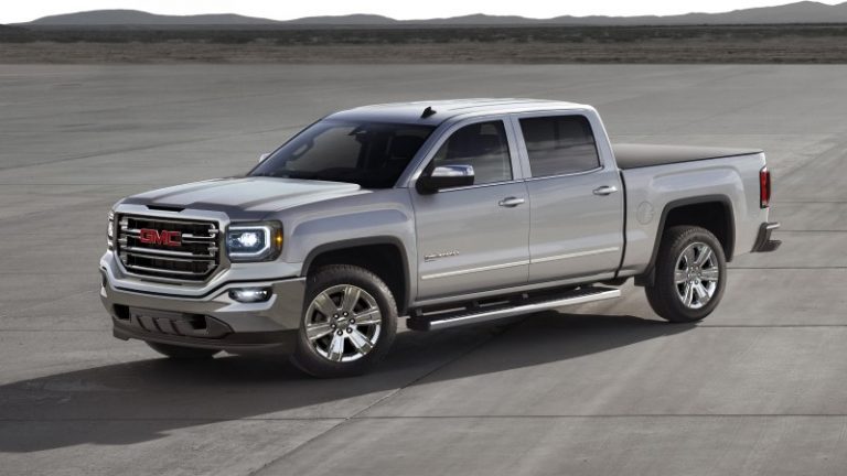 Top 11 Best Hybrid Pickup Trucks in USA (Update) 2025 | Rx Mechanic