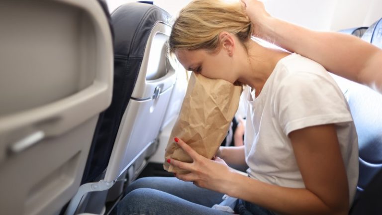 How to Clean Vomit From Car? Very Easy Method | Rx Mechanic