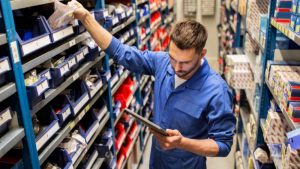 Best Online Auto Parts Stores - 11 Trusted Picks in 2025 | Rx Mechanic