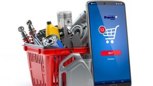 Best Online Auto Parts Stores - 11 Trusted Picks in 2025 | Rx Mechanic