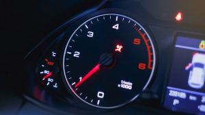 What Does SRS Mean In A Car? – Rx Mechanic