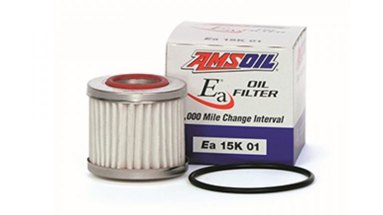 Top 11 Best Oil Filter Brands in 2024 – Rx Mechanic