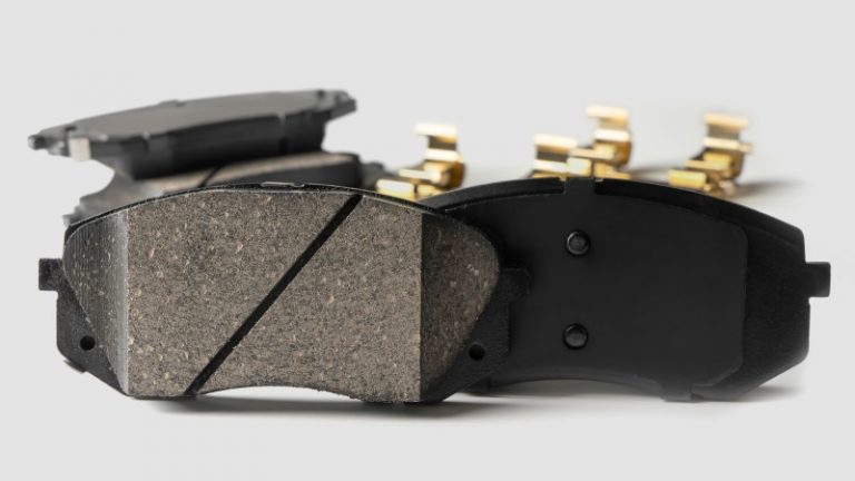 What Are the Best Brake Pad Brands in 2025? | Rx Mechanic