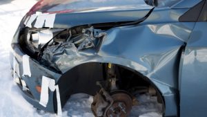 Fender vs. Bumper: What are the Differences? – Rx Mechanic