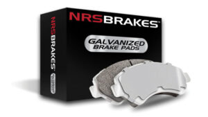 What Are the Best Brake Pad Brands in 2025? | Rx Mechanic