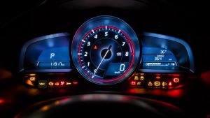 What Does VSC Mean On A Car? Everything you need to know | Rx Mechanic