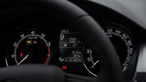 What Does VSC Mean On A Car? Everything you need to know | Rx Mechanic