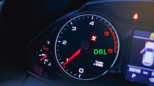 What does DRL Mean in a Car? – Rx Mechanic