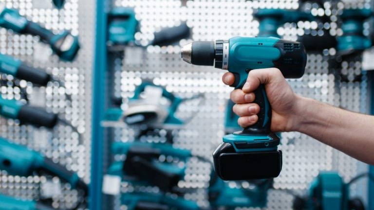 Who Makes Masterforce Tools? Complete Guide | Rx Mechanic