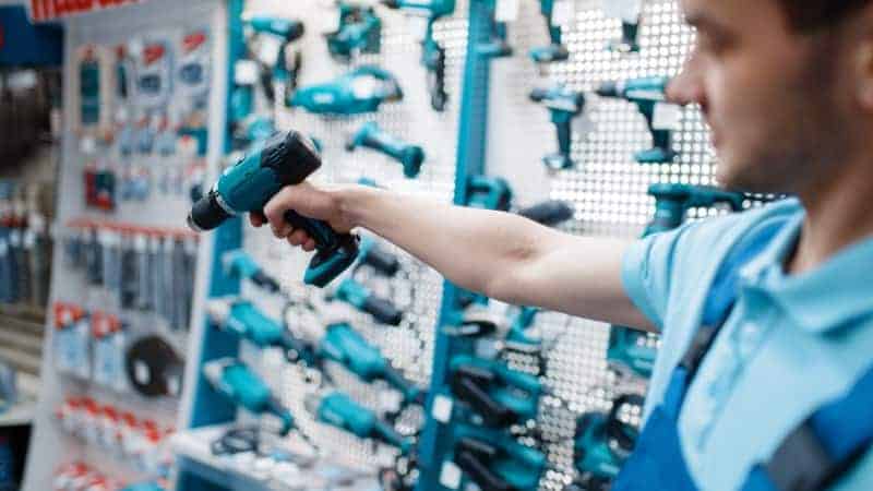 Who Makes Masterforce Tools? Complete Guide | Rx Mechanic