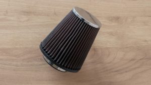 What are the Best Air Filter Brands for Cars in 2025 | Rx Mechanic