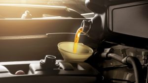 Top 10 Best Motor oil Brands in the World - 2025 | Rx Mechanic