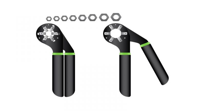 30 Types of Wrenches: Features and Uses | Rx Mechanic