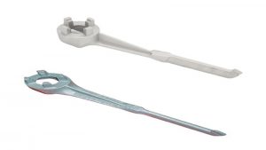 30 Types of Wrenches: Features and Uses | Rx Mechanic