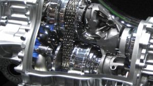 CVT Transmission Problems: All That You Need to Know | Rx Mechanic