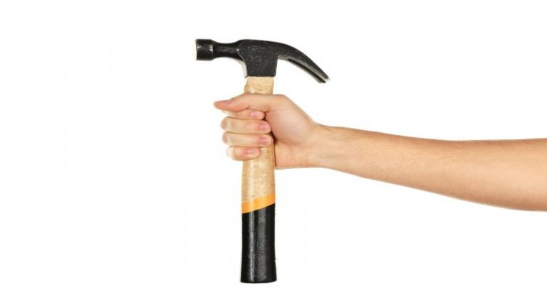 21 Different Types of Hammers : Unique names of hammers | Rx Mechanic