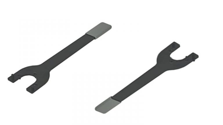 30 Types of Wrenches: Features and Uses | Rx Mechanic