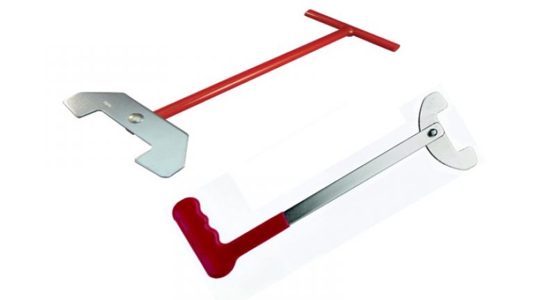 30 Types of Wrenches: Features and Uses | Rx Mechanic