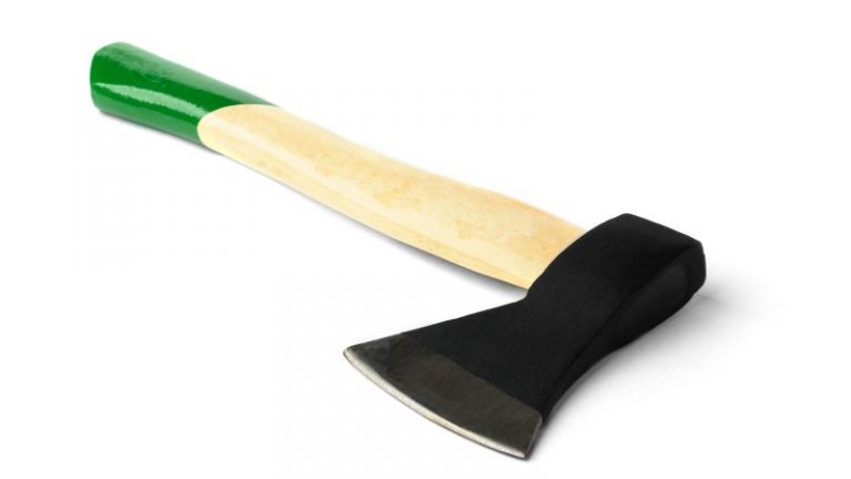 21 Different Types of Hammers : Unique names of hammers | Rx Mechanic