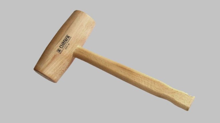 21 Different Types of Hammers : Unique names of hammers | Rx Mechanic