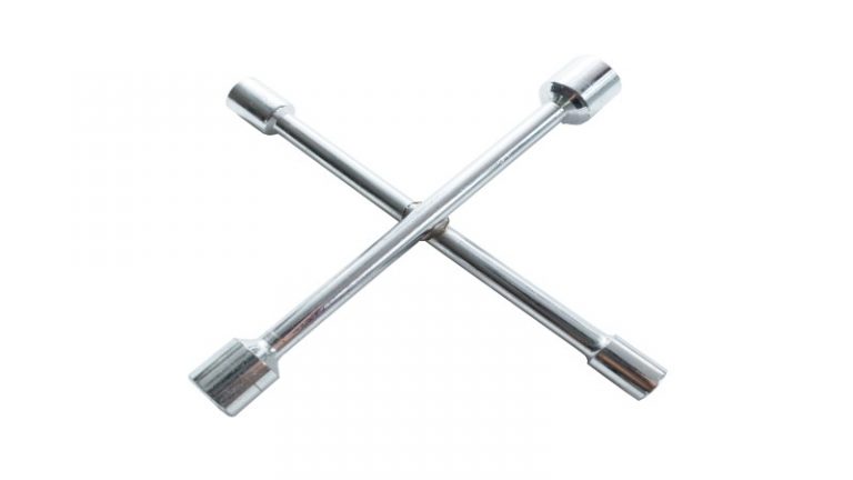 30 Types of Wrenches: Features and Uses | Rx Mechanic