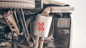 How Much Does A Muffler Delete Cost? - Pros and Cons | Rx Mechanic