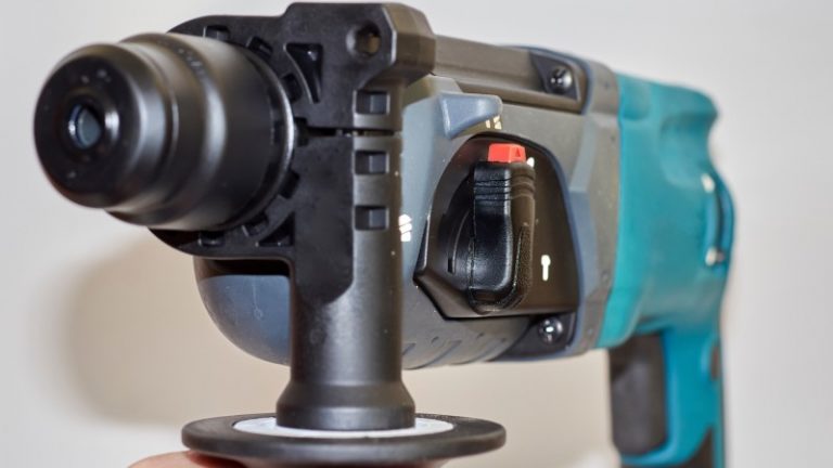 21 Different Types of Hammers : Unique names of hammers | Rx Mechanic