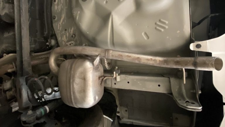 Resonator Delete Pros and Cons - What You Should Know? | Rx Mechanic