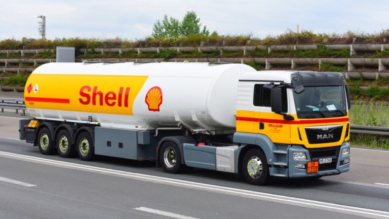 Top 10 Best Motor oil Brands in the World - 2025 | Rx Mechanic