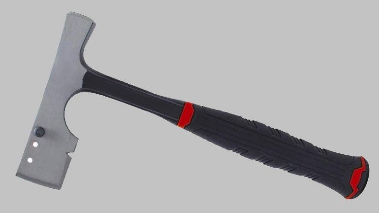 21 Different Types of Hammers : Unique names of hammers | Rx Mechanic