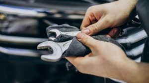 30 Types of Wrenches: Features and Uses | Rx Mechanic