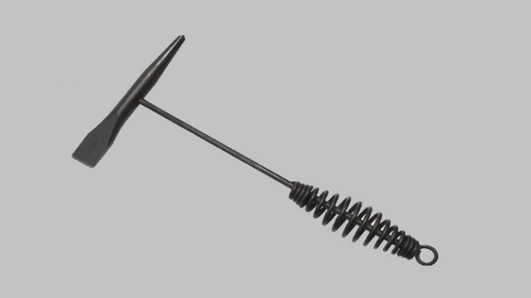 21 Different Types of Hammers : Unique names of hammers | Rx Mechanic