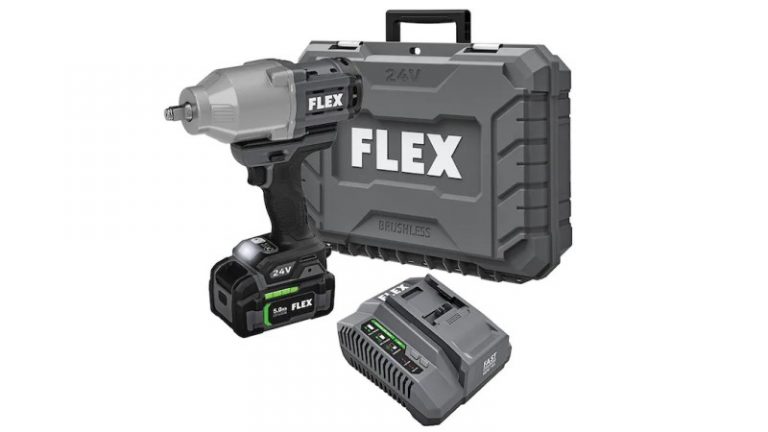What to Know About Who Makes Flex Power Tools | Rx Mechanic