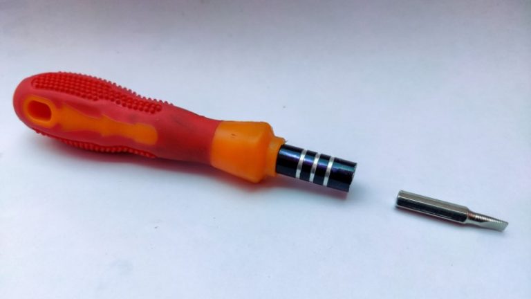 12 Types of Socket: Features and Uses | Rx Mechanic