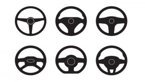 Are All Steering Wheels The Same Size? – Rx Mechanic
