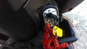 Reasons For A Car Key Stuck In Ignition And How To Remove It | Rx Mechanic