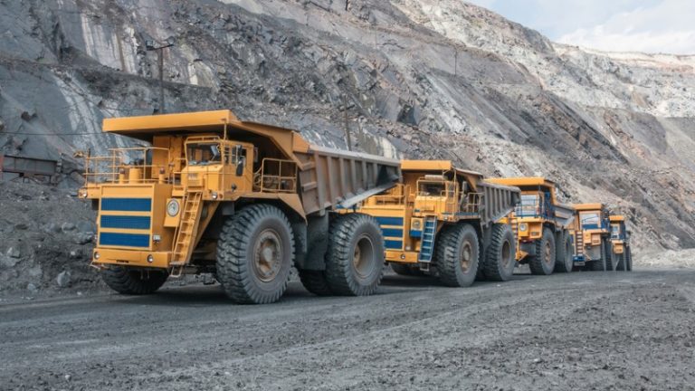 15 Different Types of Trucks You Should Know – Rx Mechanic