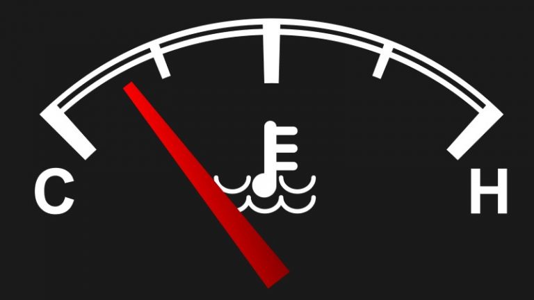 How to Cool an Overheated Engine? – Rx Mechanic