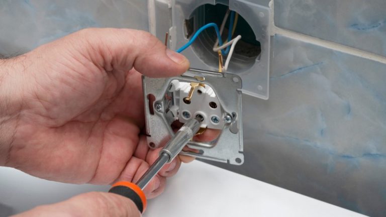 12 Types of Socket: Features and Uses | Rx Mechanic